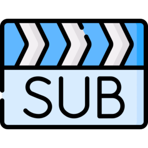 OnionPlay 2025: Free Movies & Latest OnionPlay 2 Guide